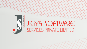Blog - Jigya