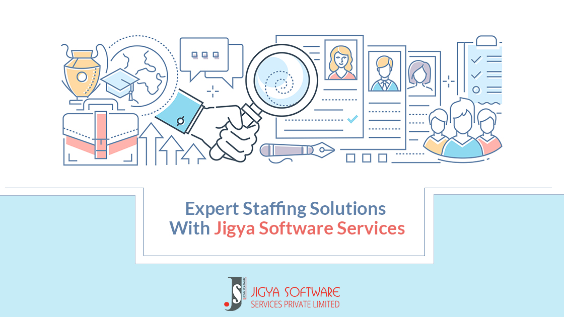 Blog - Jigya