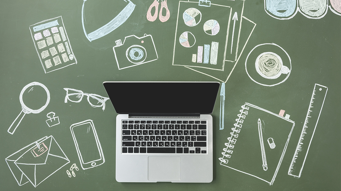 Total E- Assessment Solution: Jigya Software Services - Jigya