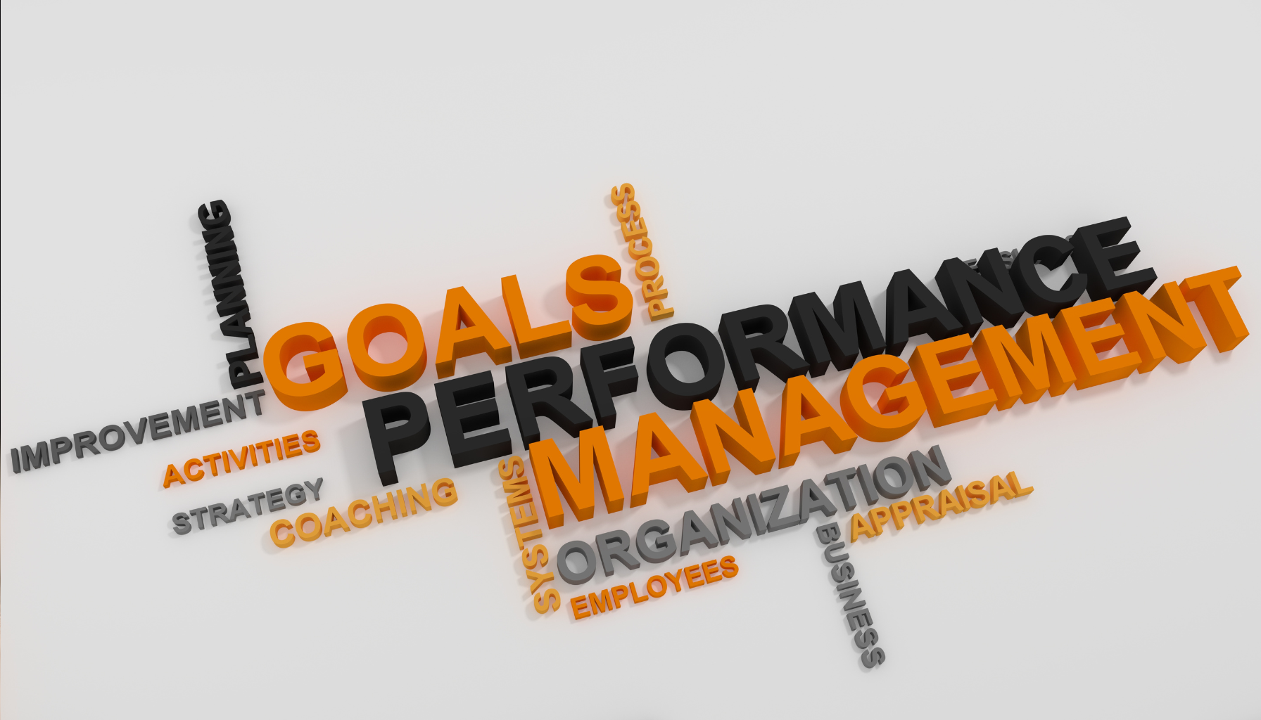 Jigya’s Performance Management Guide - Jigya